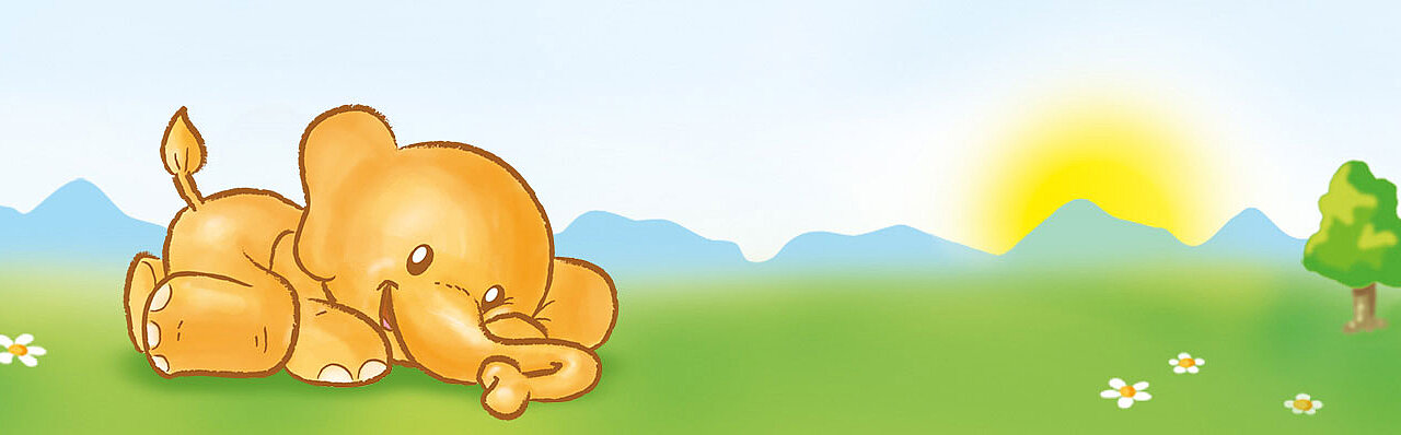 HiPP 1 BIO COMBIOTIC® joogivalmis imiku piimasegu 200 ml | HiPP Bio